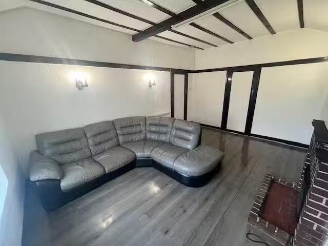 1 bedroom flat for rent in Penncricket Lane, Oldbury, B68