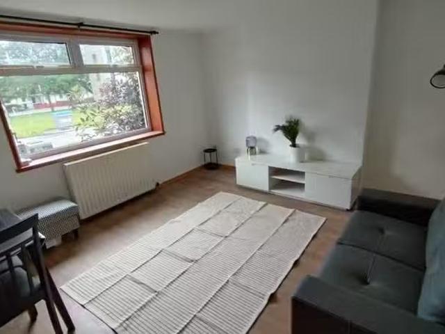 1 bedroom flat for rent in Pennan Road, Aberdeen, AB24