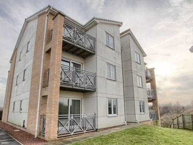 1 bedroom flat for rent in Pennyroyal Road StocktonOnTees TS18