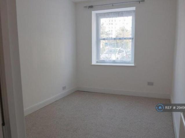 1 bedroom flat for rent in Pennywell Heights, Bristol, BS5