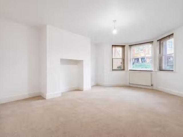 1 bedroom flat for rent in Penshurst Road, Ramsgate, Kent, CT11