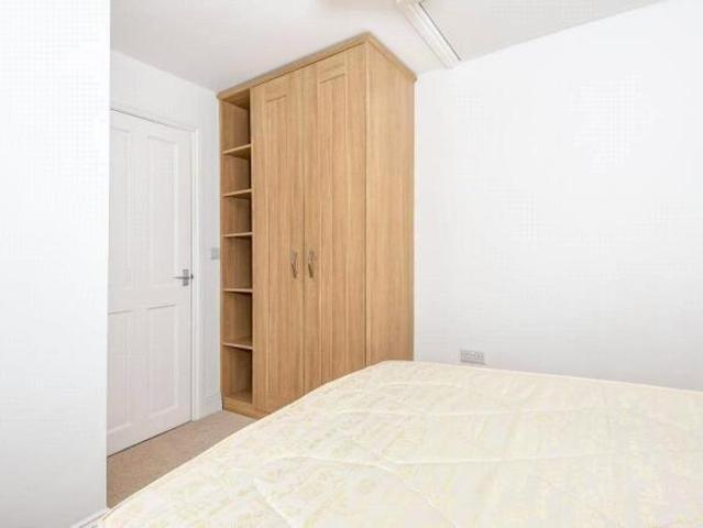 1 bedroom flat for rent in Peat Moors, Headington, Oxford, OX3
