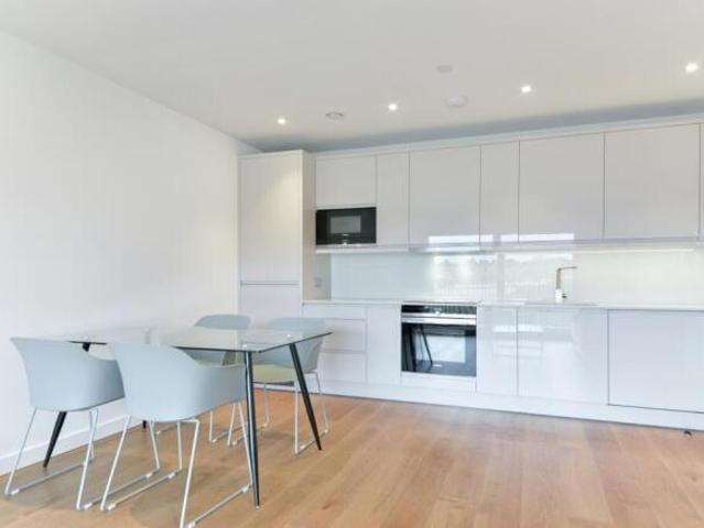 1 bedroom flat for rent in Peacon House, Colindale Gardens, 2 Thonrey Close, Colindale, London, NW9