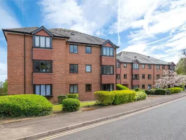 1 bedroom flat for rent in Peakes Place, Granville Road, St. A.