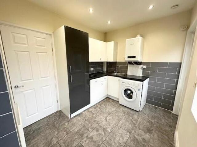 1 bedroom flat for rent in Peartree Avenue, Southampton, SO19
