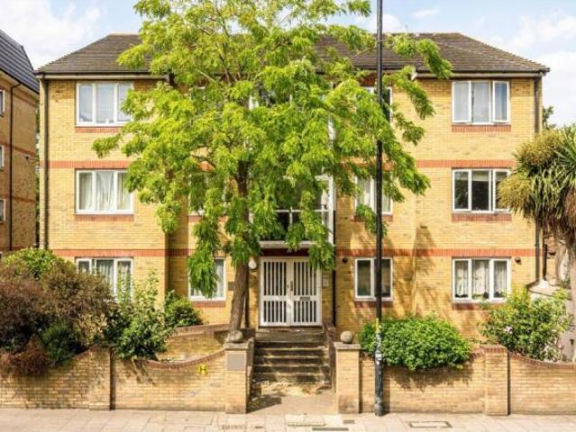 1 bedroom flat for rent in, Peckham Rye, SE15