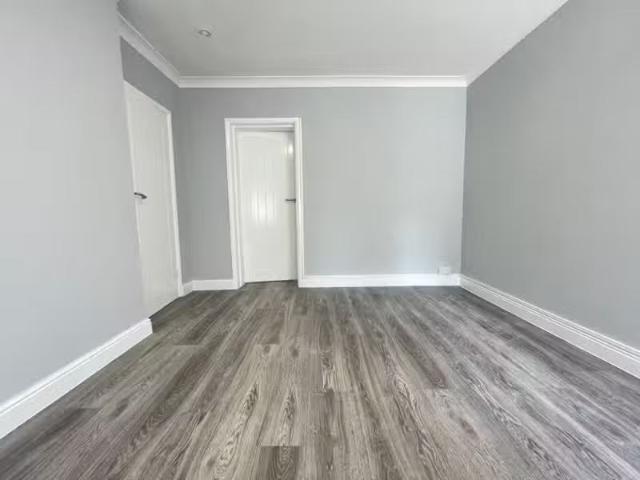 1 bedroom flat for rent in Peel Road, Harrow, HA3