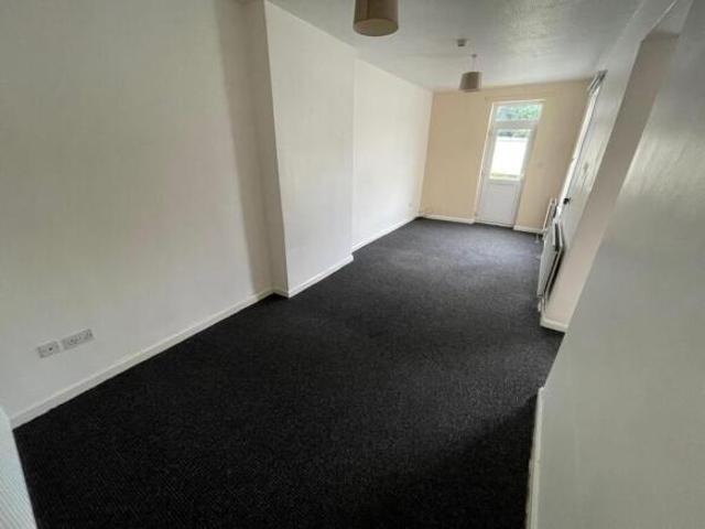 1 bedroom flat for rent in Peel Street, Spring Bank, Hull, HU3