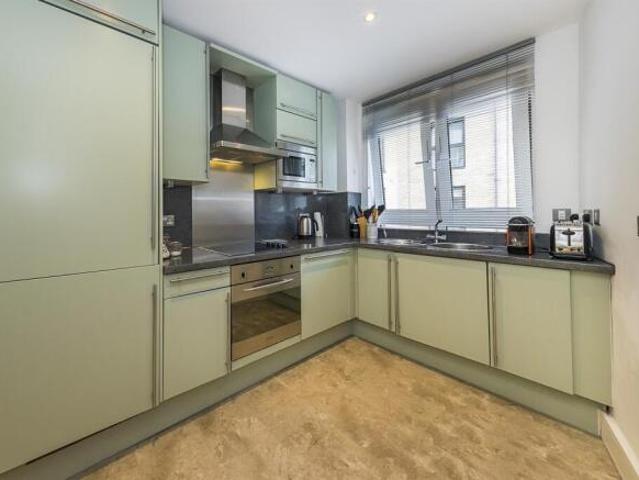 1 bedroom flat for rent in Pepys Street, City Of London, EC3N