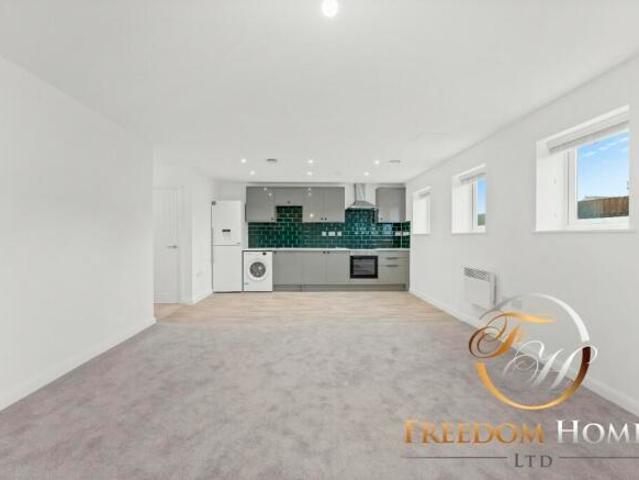 1 bedroom flat for rent in Peppercorn Close, Peterborough, Cambridgeshire, PE1