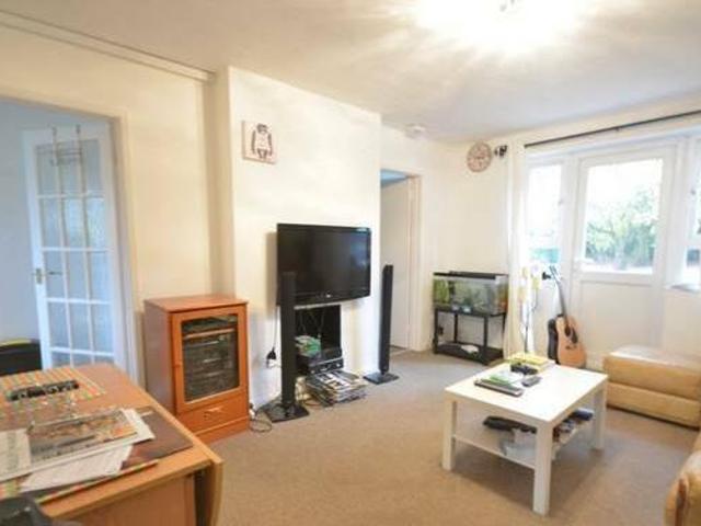 1 bedroom flat for rent in Perth Road Beckenham BR3