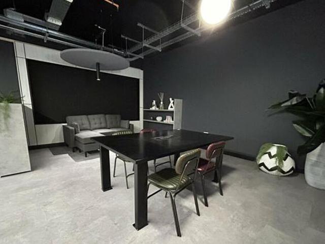 1 Bedroom Flat For Rent In Percy Street