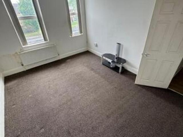 1 bedroom flat for rent in Pershore Road, Birmingham, West Midlands, B5 7NX, B5