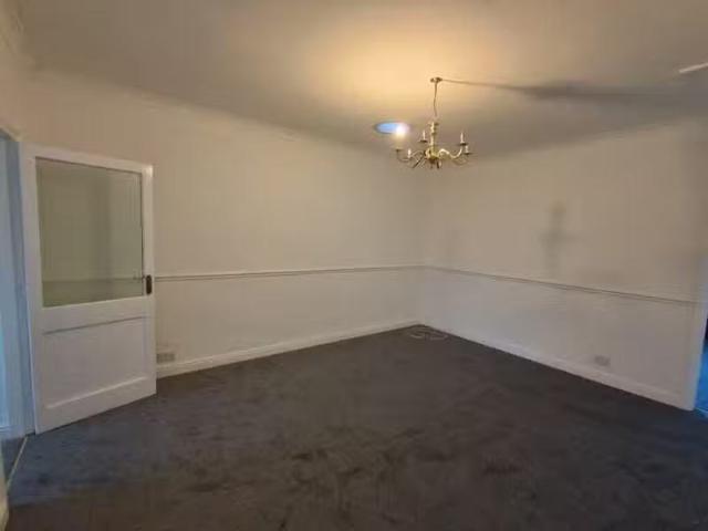 1 bedroom flat for rent in Pershore Road, Cotteridge, Birmingh.
