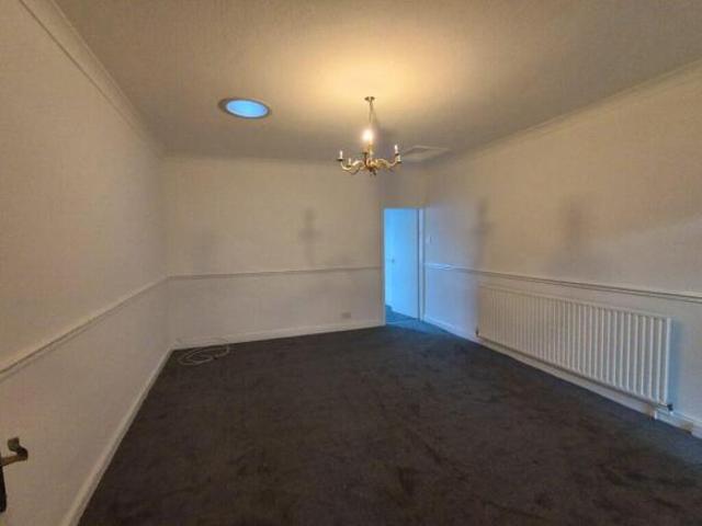 1 bedroom flat for rent in Pershore Road, Cotteridge, Birmingham B30 3DN, B30