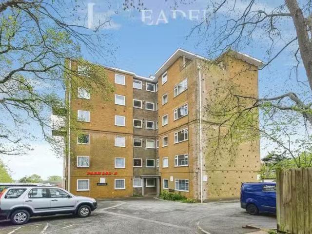 1 bedroom flat for rent in person Road, Hove, East Susinteract.