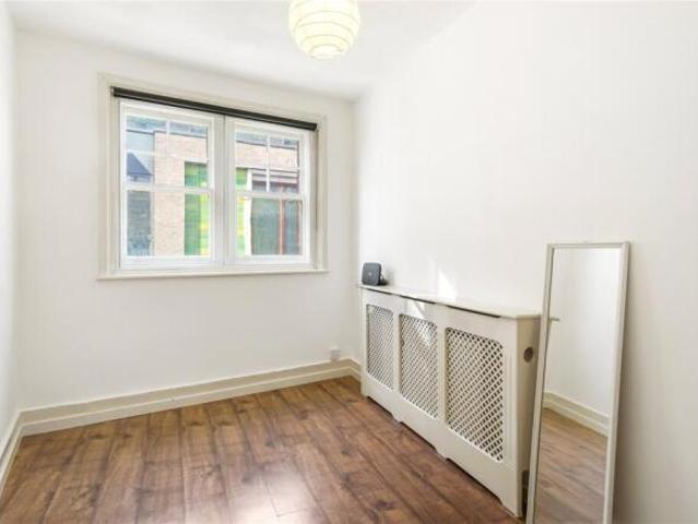 1 bedroom flat for rent in Peter Street, Soho, London, W1F