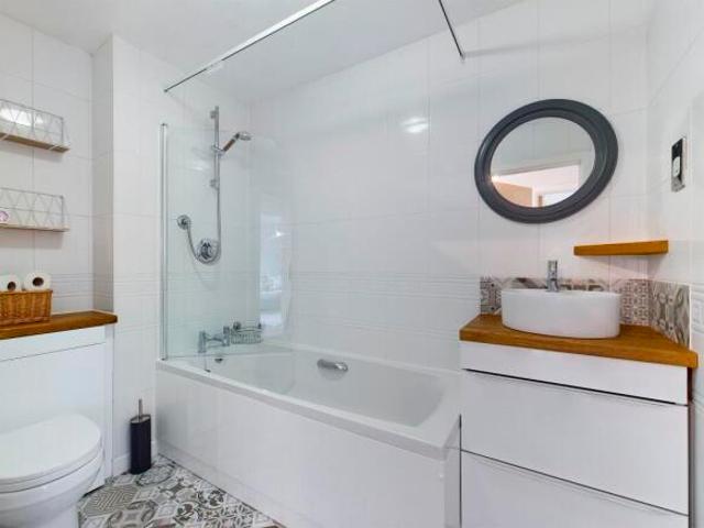 1 bedroom flat for rent in Phoebe Road, Copper Quarter, Swansea, SA1