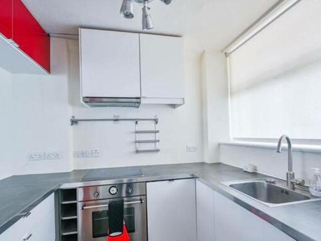 1 Bedroom Flat For Rent In Pimlico, London