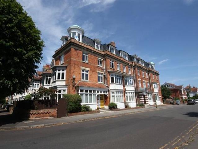 1 bedroom flat for rent in Pine Avenue, Bournemouth, Dorset, BH6