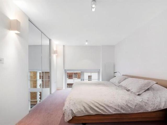 1 bedroom flat for rent in Picton Place, Marylebone, W1U
