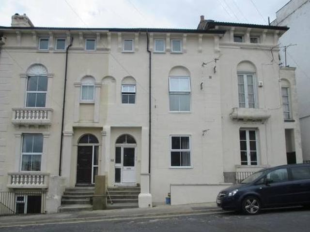 1 bedroom flat for rent in Pier Road Northfleet DA11