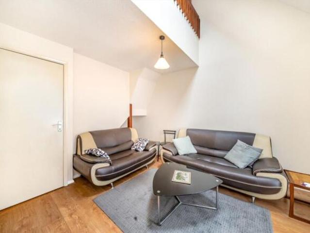 1 bedroom flat for rent in Pilgrims Close, London, N13