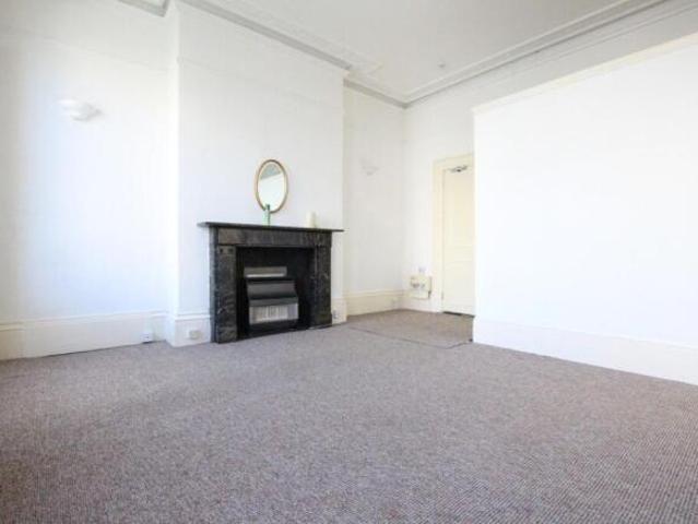 1 bedroom flat for rent in Pittville Lawn, Cheltenham, GL52