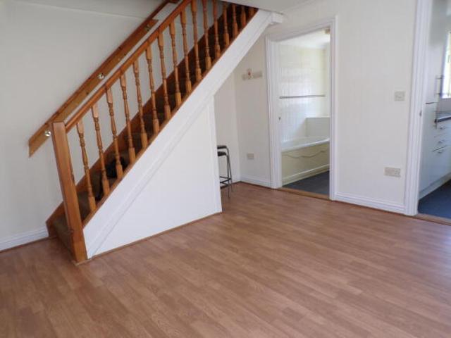 1 bedroom flat for rent in Pitcroft Lane, Portsmouth, City Of Portsmouth, PO2