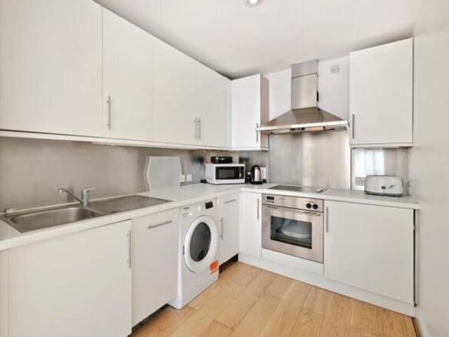 1 bedroom flat for rent in Pont Street, Knightsbridge, SW1X