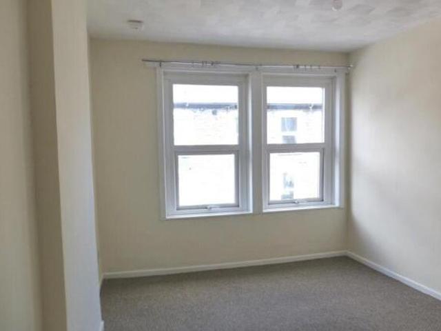 1 Bedroom Flat For Rent In Pontypool