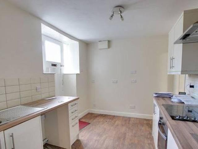 1 bedroom flat for rent in Polebarn Road Trowbridge BA14