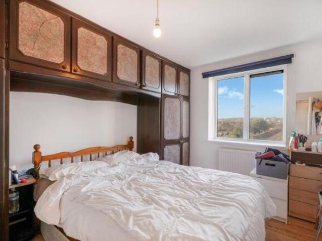 1 bedroom flat for rent in Pollard Close, Holloway, N7