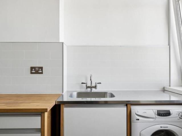 1 bedroom flat for rent in Pollokshaws Road, Pollokshaws, Glasgow, G41