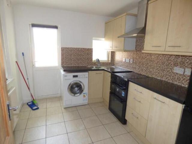 1 bedroom flat for rent in Poplar Avenue, Birmingham, B17