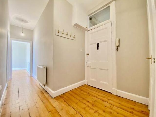 1 bedroom flat for rent in Portobello High Street, Edinburgh, EH15 1DA, EH15