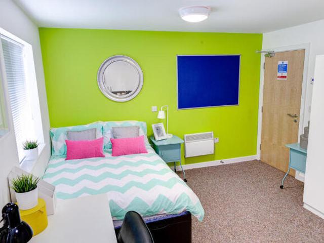 1 bedroom flat for rent in Portobello Lane, Sunderland, Tyne And Wear, SR6