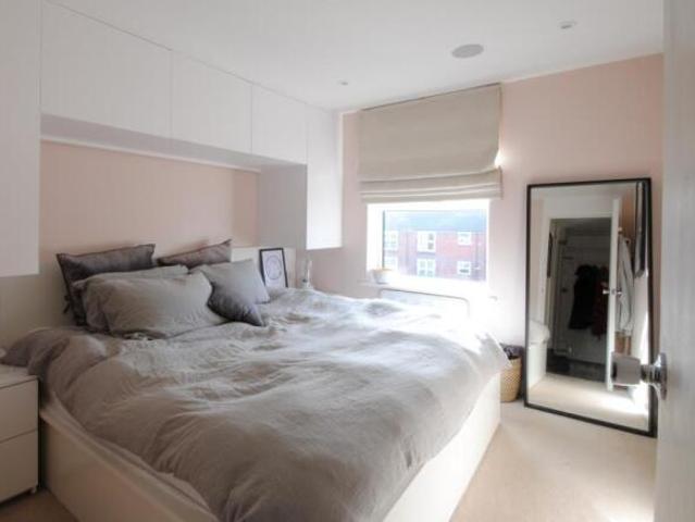 1 bedroom flat for rent in Portland Place, Tottenham, N15