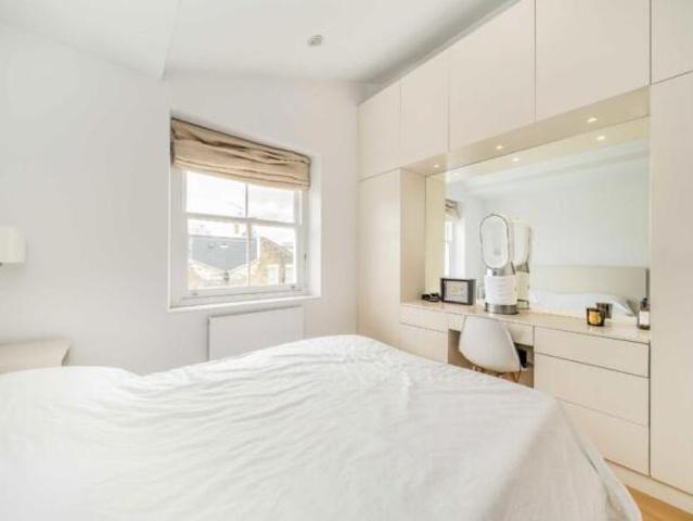 1 bedroom flat for rent in Portland Road, Notting Hill, W11
