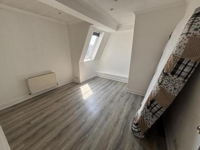 1 bedroom flat for rent in Portland Road, South Norwood, SE25