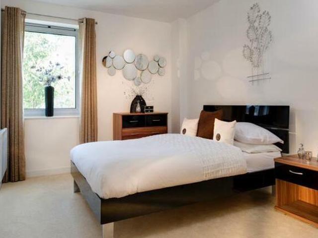 1 Bedroom Flat For Rent In Portsmouth