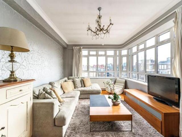 1 bedroom flat for rent in Portsea Place, Hyde Park Estate, London, W2