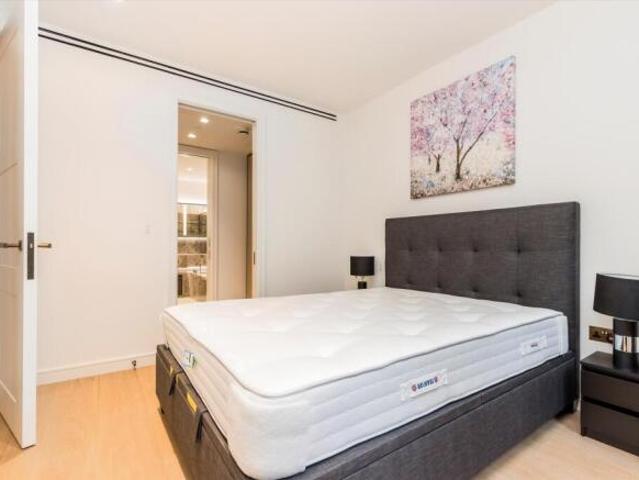 1 bedroom flat for rent in Portugal Street, Covent Garden, London WC2A