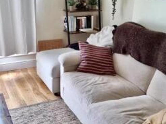 1 bedroom flat for rent in Porchester Road, London, W2