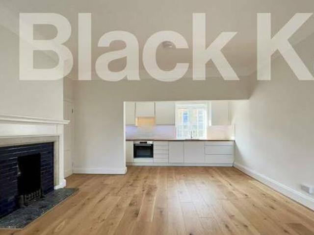 1 bedroom flat for rent in Porlock Street London Bridge SE1