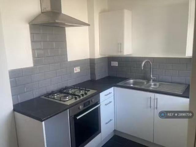 1 bedroom flat for rent in Poulton Road, Wallasey, CH44