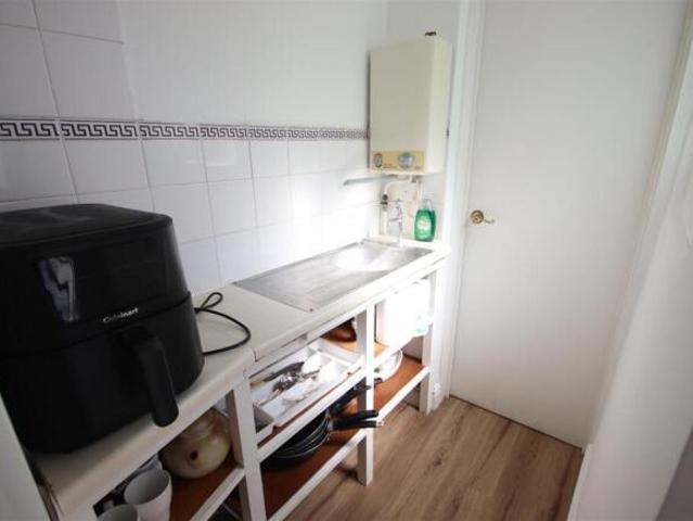 1 bedroom flat for rent in Pound Hill, Cambridge, CB3