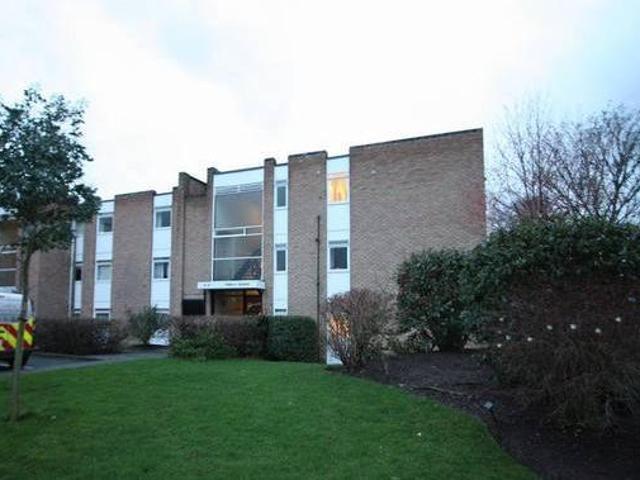 1 bedroom flat for rent in Powells Orchard Handbridge Chester CH4