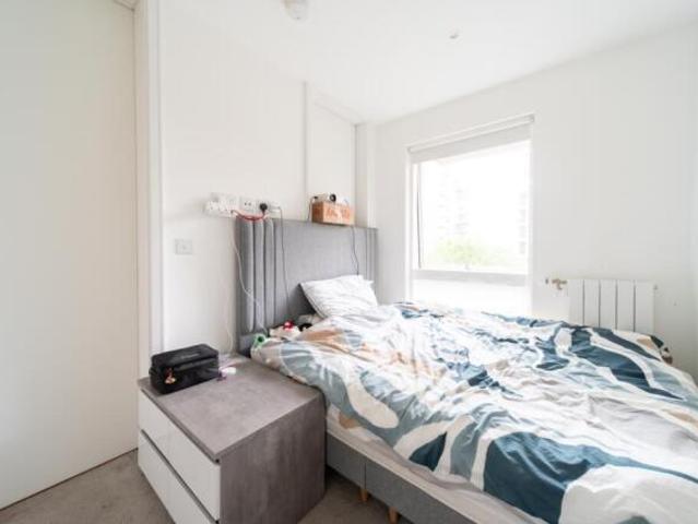 1 bedroom flat for rent in Plowden Road London SE3