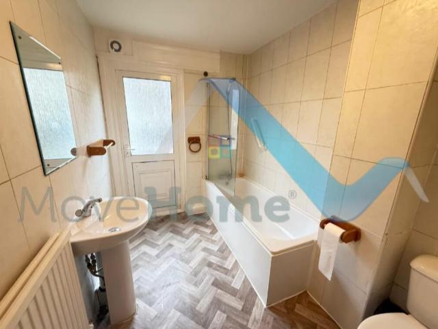1 bedroom flat for rent in Playford Road, London, N4
